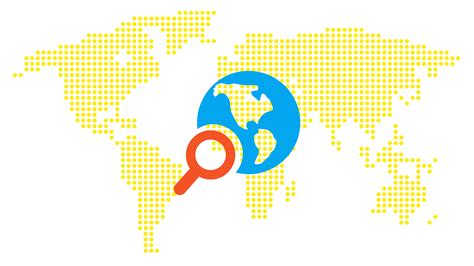 Implement An Ip Geolocation Api In Less Than Minutes Thestartupfounder