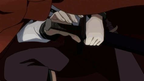 Nabe Having Fun By Hedit Hentai Foundry