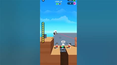 Johnny Trigger Game Youtube