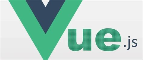 活用async await，让vue变得更好用的装饰器！ ts