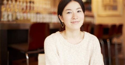 Saasinct Solutions On Linkedin 10 Simple Ways To Make People Like You More