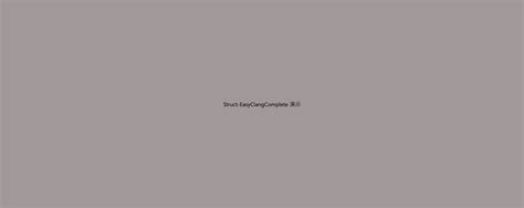 将sublime Text 3打造成 Cc开发利器sublime C语言插件 Csdn博客