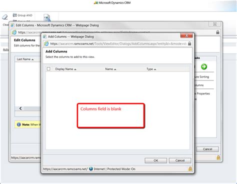 Internet Explorer Update Kb3008923 The Case Of The Missing Text