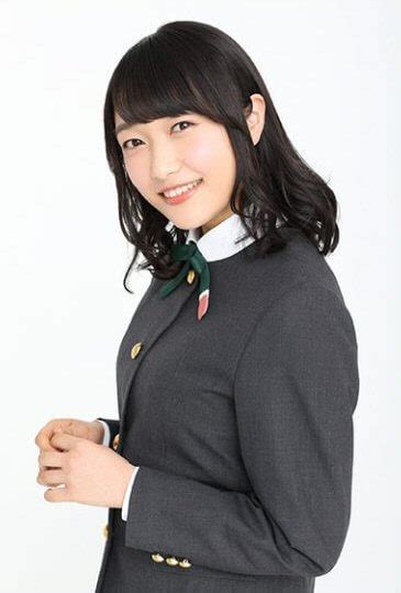 Kubota Miyu Voice Actresses List Love Live Idol Story Love Live