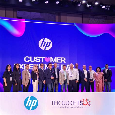 sanjay kumar posted on linkedin