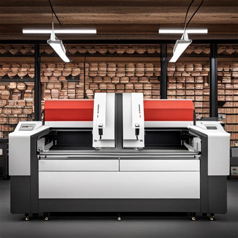 How Laser Glass Cutters Work Exploring The Technology And Applications