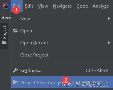 java 源发行版 与 enable preview 一起使用时无效 仅发行版 支持预览语言功能 java 错误 无效的源发行版 阿里云开发者社区