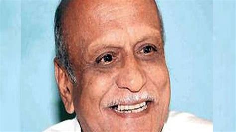 Mm Kalburgi Murder Case Special Investigation Team Files Chargesheet
