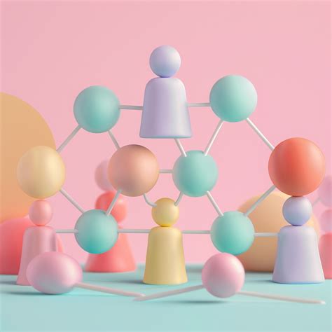 Enhancing Saas With Third Party Integrations