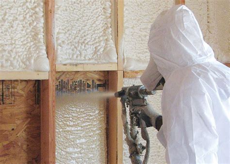 Cladding Design In The Making