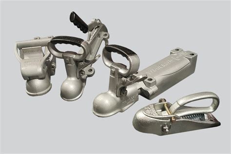 Coupling Trailer Procedure At Christina Button Blog