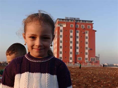 Yusuf Rana Is Fundraising For Skt Welfare