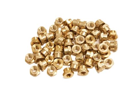 China Custom Cnc Machining Service Company Get Instant Quote Scojet China Custom Cnc Machining Service Company Get Instant Quote Scojet