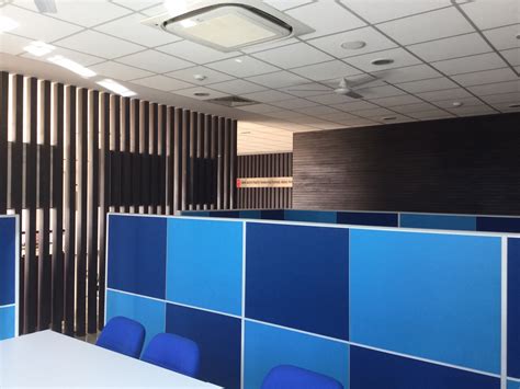 Dev Space Dev Space