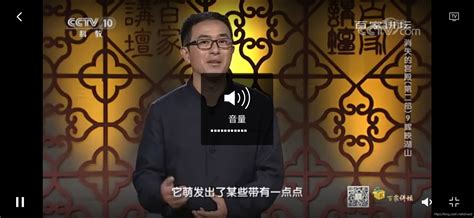 微信小程序实现简单的视频播放微信小程序视频播放功能实现 Csdn博客