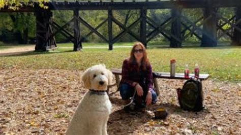 Constance H Fort Meade Md