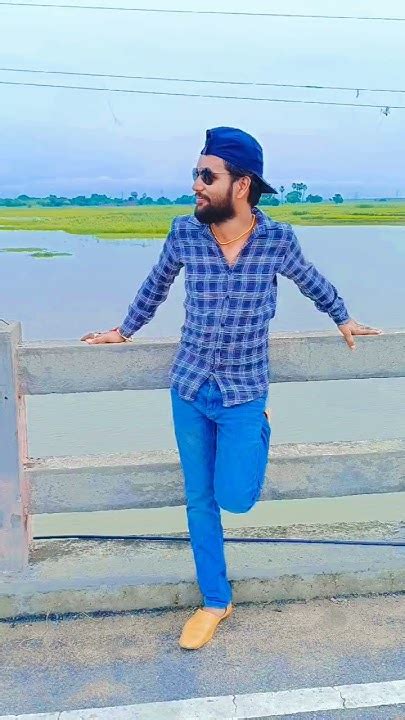 Hindi Sayri Shotvideo Youtube