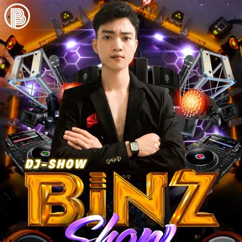 Stream Gi Ng Ngh T M V Binz Bee Remix By Binz Listen Online For Free On Soundcloud