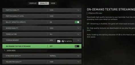 Modern Warfare 2 Keeps Crashing On PC Xbox PS4 PS5 Party Crash Fix Fortnite Insider