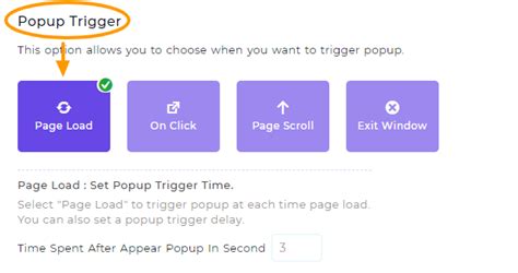 Wp Popup Builder Pro Themehunk Wordpress Responsive Themes