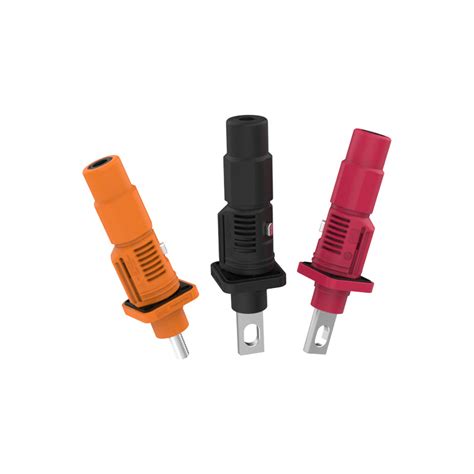 Hot Product 35mm² 150a Plug Adpter Connector Power Bank And Battery