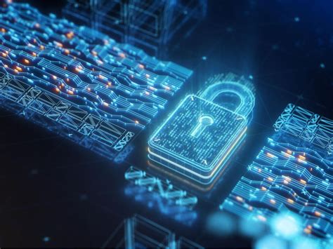 How To Create Locally Signed Ssl Certificates With Mkcert