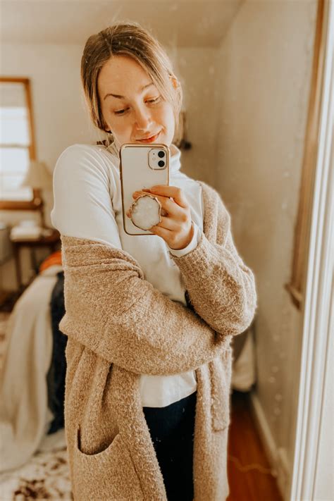 Learning To Love Progress Not Perfection Definitely Ish Creative Copywriting And Content