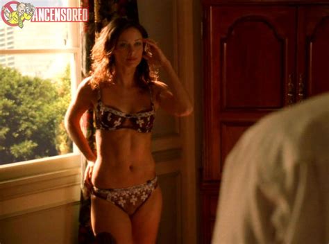 Deanna Russo Nuda ~30 Anni In Ncis