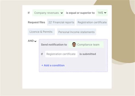Client Onboarding Software For Businesses Clustdoc