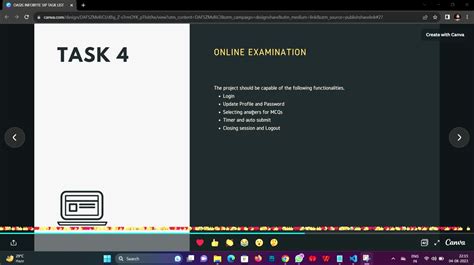 Shivam Pushkar On Linkedin Connections Oasisinfobyte Java Github Intern Programming