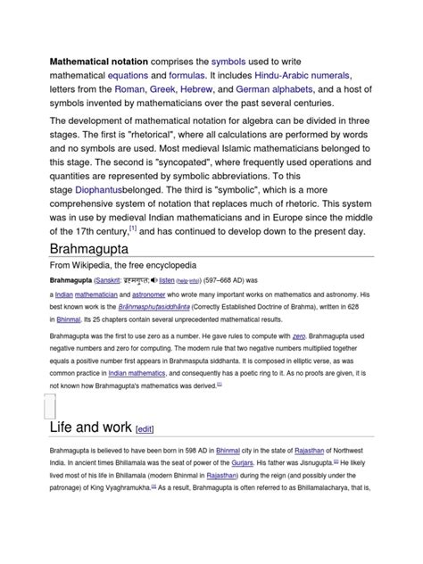 Pdf Mathematical Notation Dokumentips Pdf Mathematical Notation Dokumentips