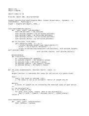 Base Py Import Csv Import Logging Import Numpy As Np From Abc Import