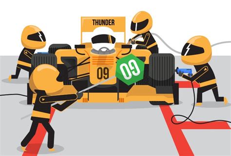 Api Sports Formula 1 Api Information