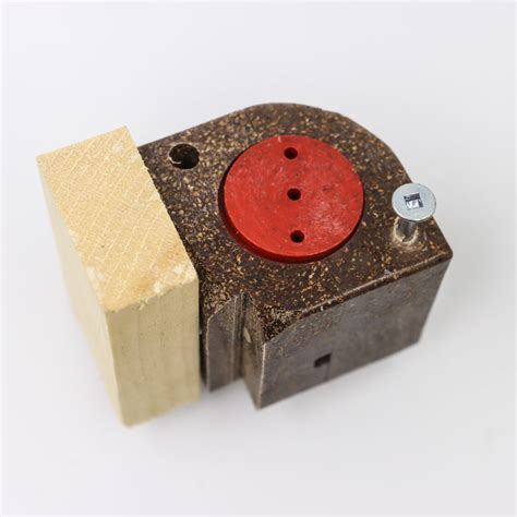 Servo Sock Positionable Make Stuff Move