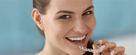 Can Clear Aligners Fix An Overbite Straight Orthodontics