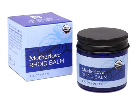 The 6 Best Over The Counter Hemorrhoid Treatments Of 2021