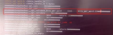 How To Add New Ch9434cspi To Uart On Orin Nx Jetson Orin Nx Nvidia Developer Forums