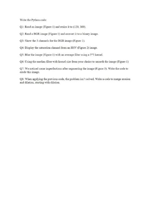 Assignment 2 Sec Pdf