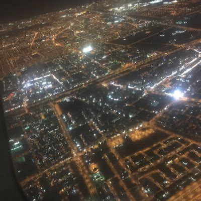 M7md on Twitter لغة بايثون في صورة https t co jbkBRUUIQl Twitter