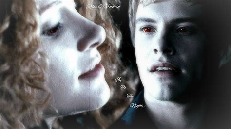 Crepusculo Eclipse Riley Eclipse War Der Erste Und Einzige