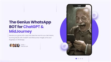 What Is Aibert In A Nutshell [updated] Aitoolmate