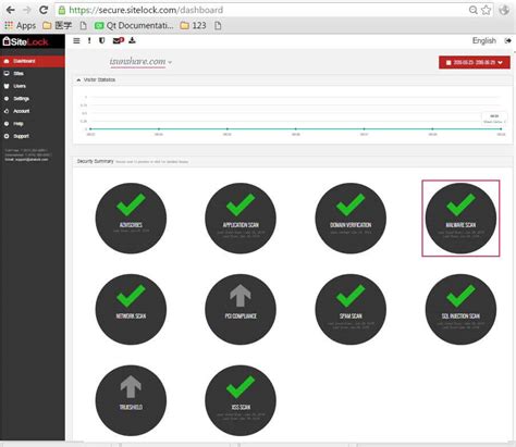 Fix Downlaoded File Is A Zip Format File Not A EXE File