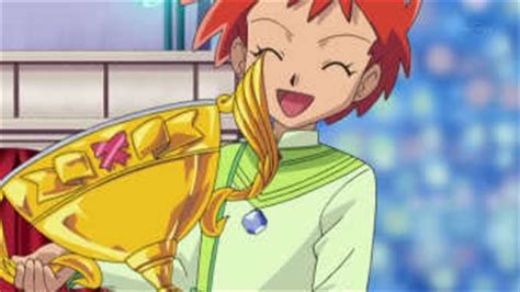 Zoey Zoey Pokemon Photo Fanpop