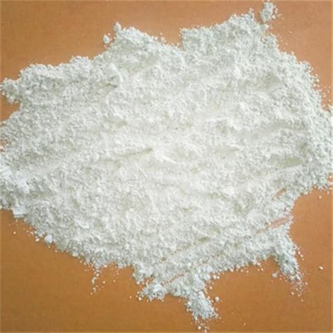 氧化镁在有机污染物降解中的应用