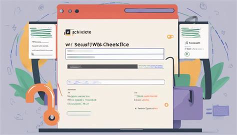 What Is Ssl Certificate Implementation In Web Development Greyhat Infosec