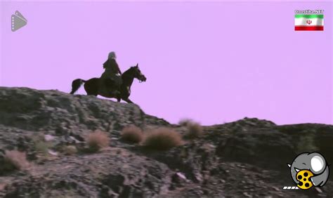 سریال یوسف پیامبر قسمت چهل و هفتم فیلو