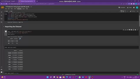 Krushna Kumar Das On Linkedin Task1 Thesparkfoundation