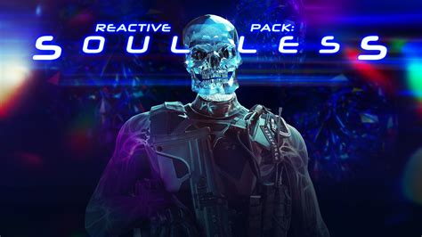 Mwii And Warzone Season 04 Reloaded What You Need To Know