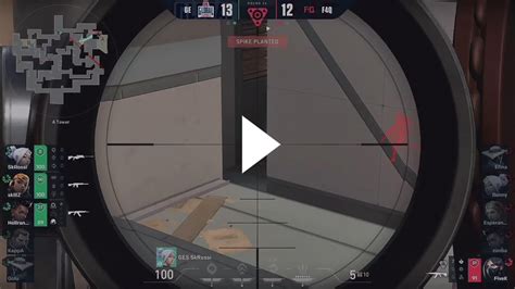 Episode 4 Act 1 Battlepass Knife Valorant Village