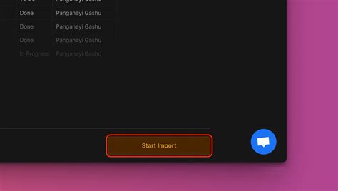 using jql filters when importing issues from jira cloud or server